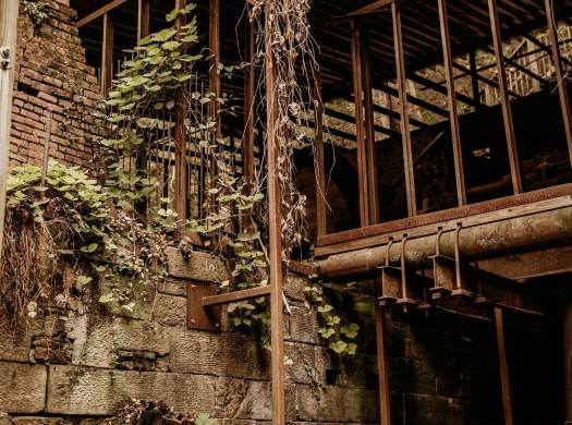 Roswell CVB | History – Tours & Sightseeing