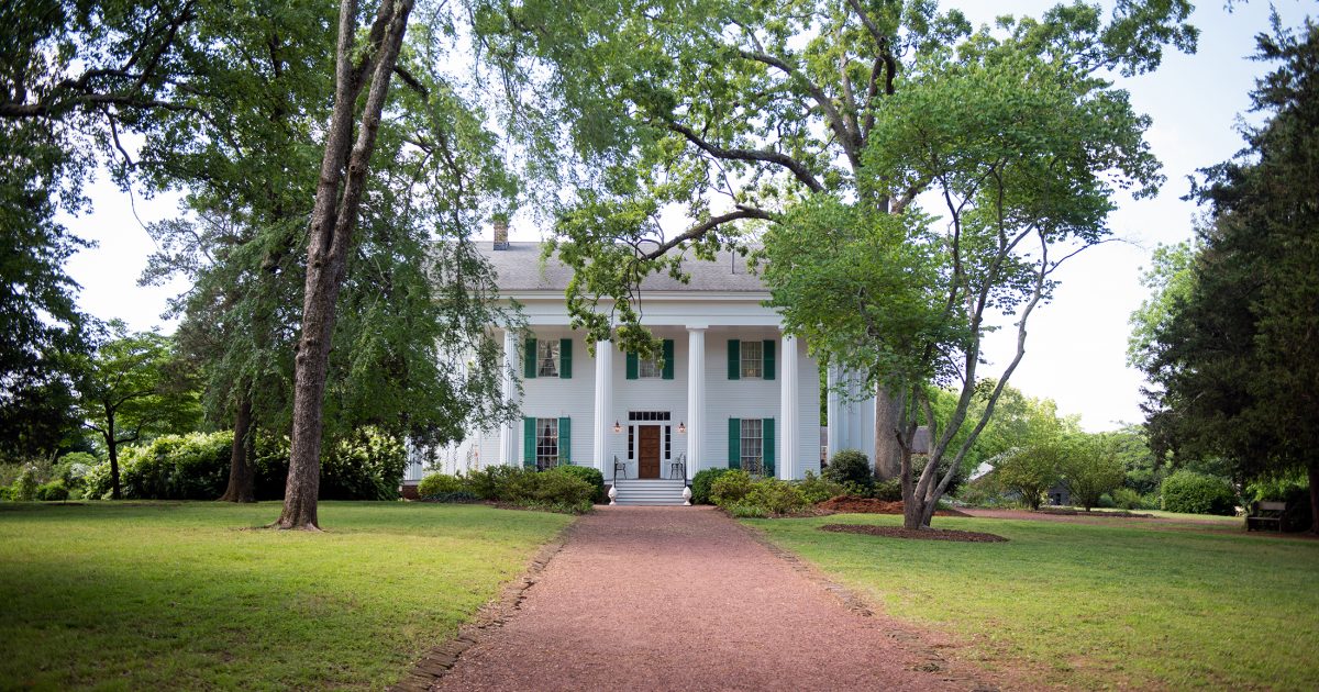 Roswell CVB | History – Tours & Sightseeing